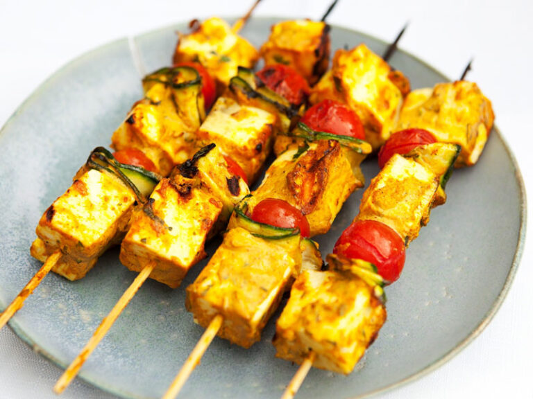Dhesi Meat Shop - Best Surrey Meat Packers, Surrey Butchers, Meat Shop