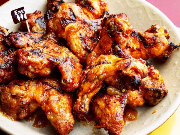 Dhesi Meat Shop - Best Surrey Meat Packers, Surrey Butchers, Meat Shop