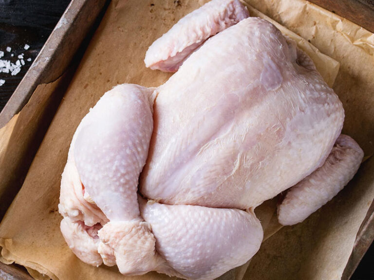 Dhesi Meat Shop - Best Surrey Meat Packers, Surrey Butchers, Meat Shop