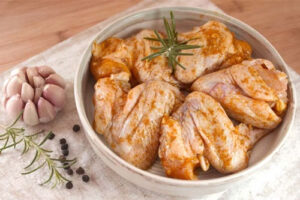 Dhesi Meat Shop - Best Surrey Meat Packers, Surrey Butchers, Meat Shop